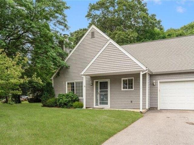 2 bedroom, Narragansett RI 02874 104512227
