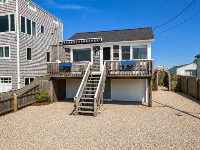 2 bedroom, Narragansett RI 02879 LS102776291