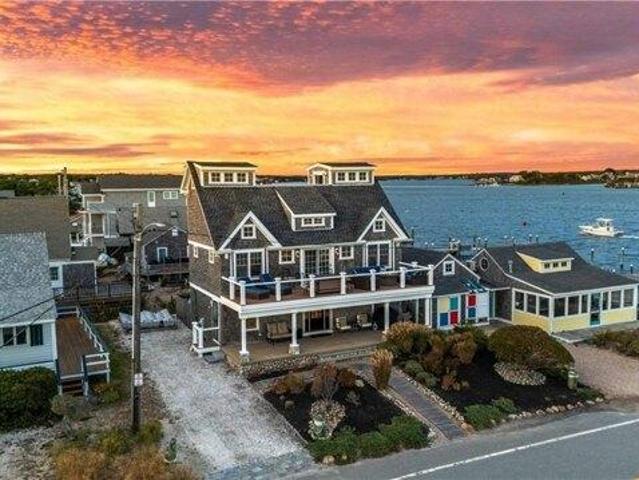 2 bedroom, Narragansett RI 02879 LS103020368