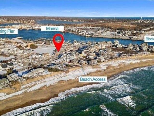 2 bedroom, Narragansett RI 02879 102779386