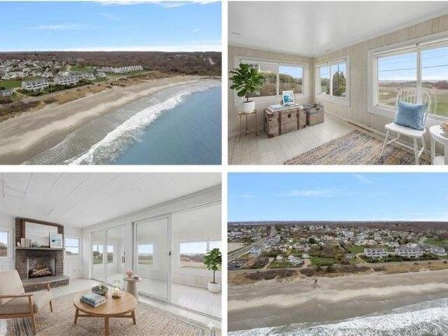 2 bedroom, Narragansett RI 02882 LS102826197