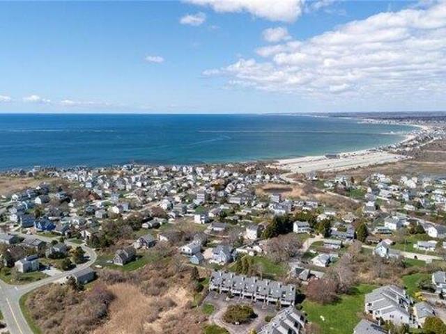 2 bedroom, Narragansett RI 02882 103498273