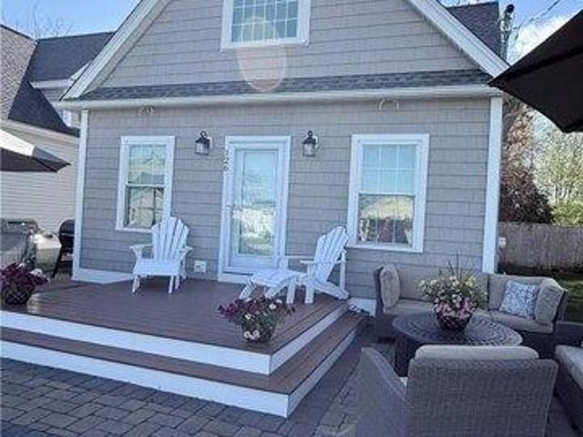 2 bedroom, Narragansett RI 02882 103499439