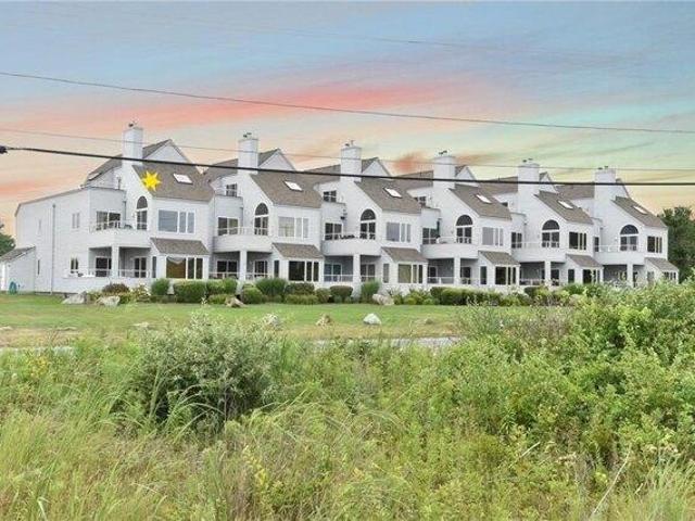 2 bedroom, Narragansett RI 02882 103968452