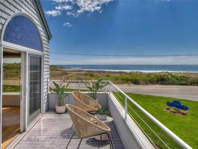 2 bedroom, Narragansett RI 02882 103970069
