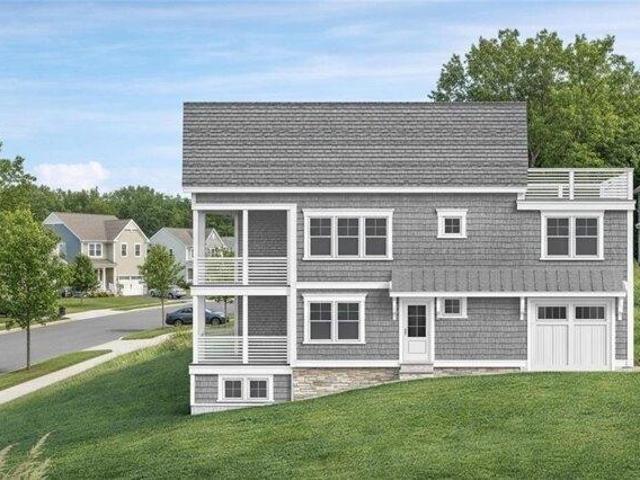 2 bedroom, Narragansett RI 02882 104568458