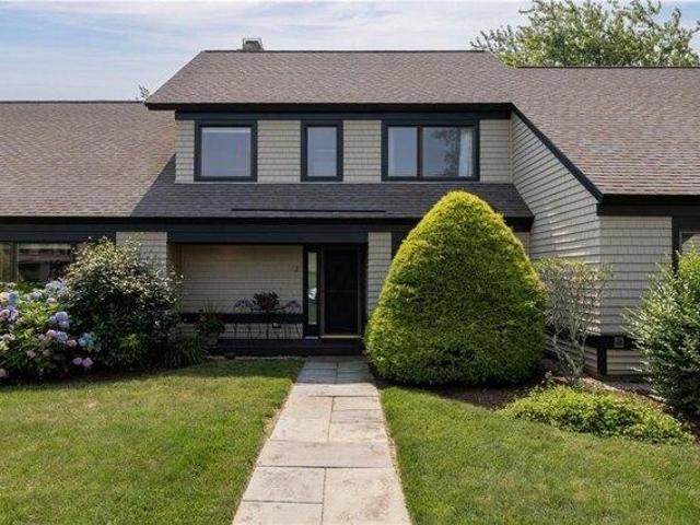 2 bedroom, Narragansett RI 02882 104692194