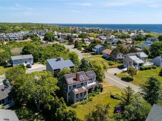 2 bedroom, Narragansett RI 02882 104761298