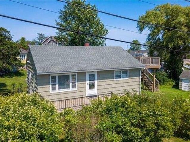 2 bedroom, Narragansett RI 02882 104719371