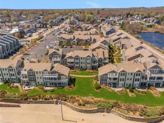 2 bedroom, Narragansett RI 02882 104719919