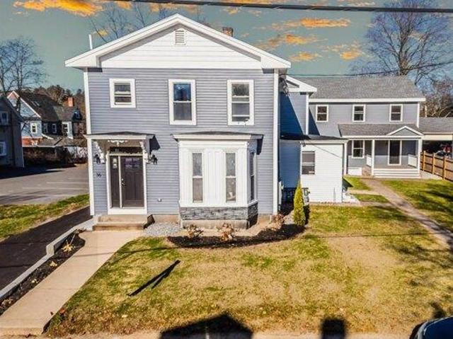 2 bedroom, Nashua NH 03064 102670572