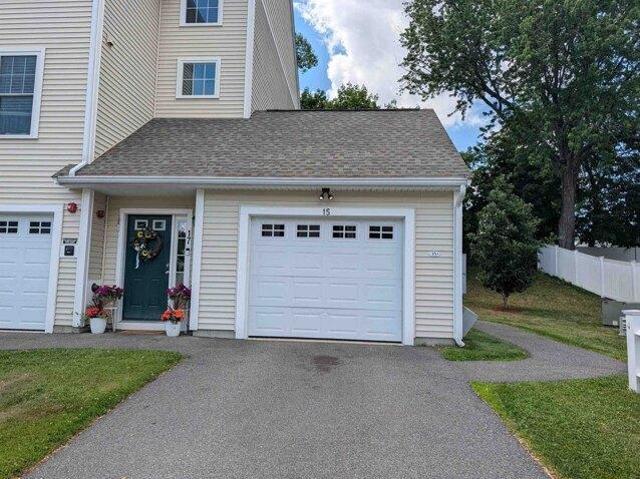 2 bedroom, Nashua NH 03064 103850935