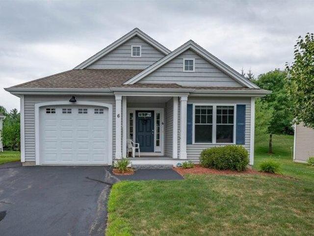 2 bedroom, Nashua NH 03064 104511190