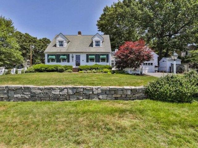 2 bedroom, Nashua NH 03064 104850784