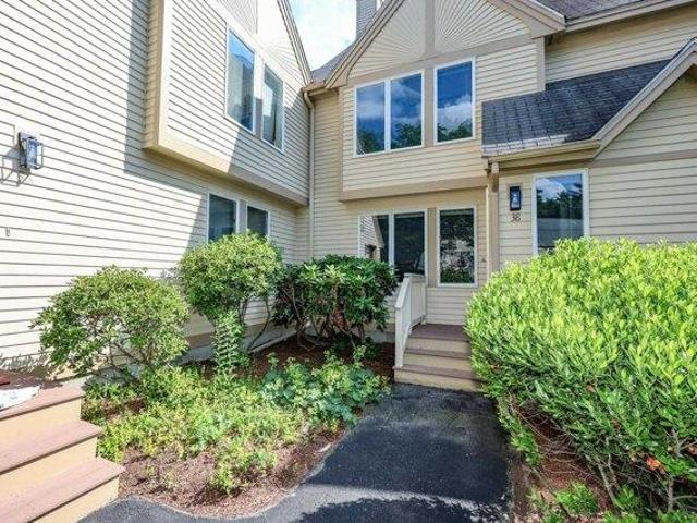 2 bedroom, Nashua NH 03064 104831828