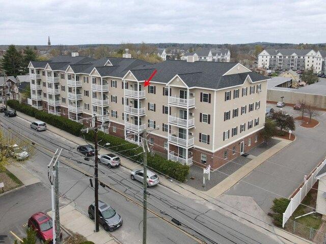 2 bedroom, Nashua NH 03060 102559085