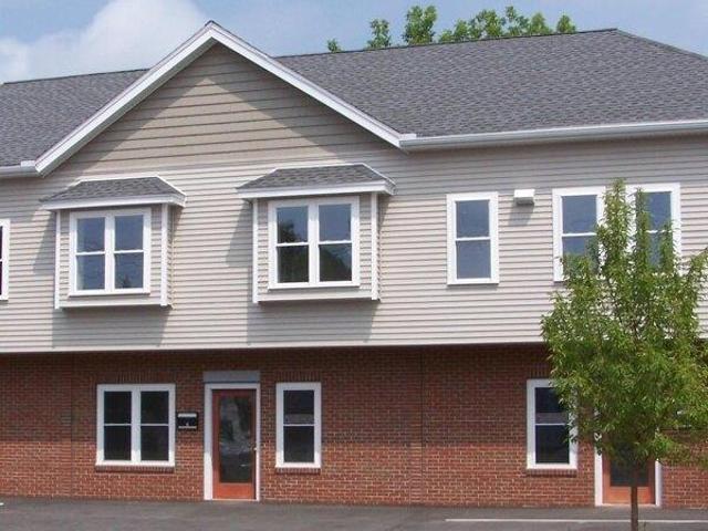 2 bedroom, Nashua NH 03060 102566007
