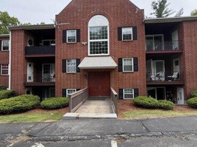 2 bedroom, Nashua NH 03060 103126274