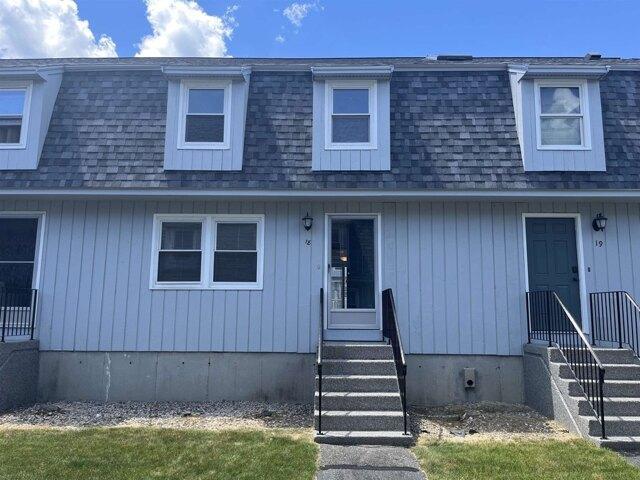 2 bedroom, Nashua NH 03060 104192336