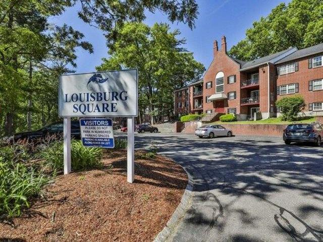 2 bedroom, Nashua NH 03060 104788938