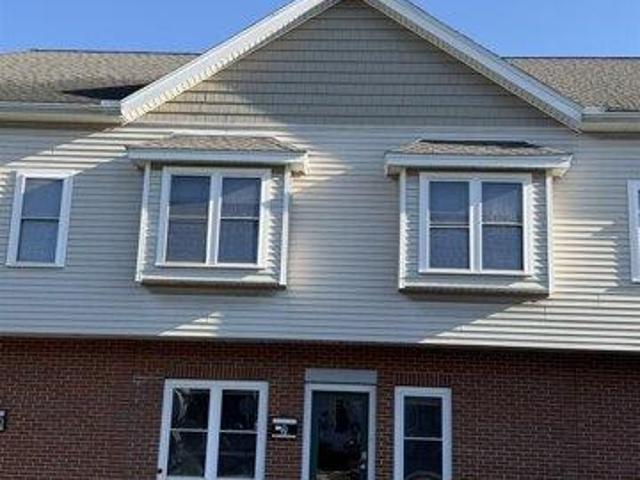 2 bedroom, Nashua NH 03060 104791393