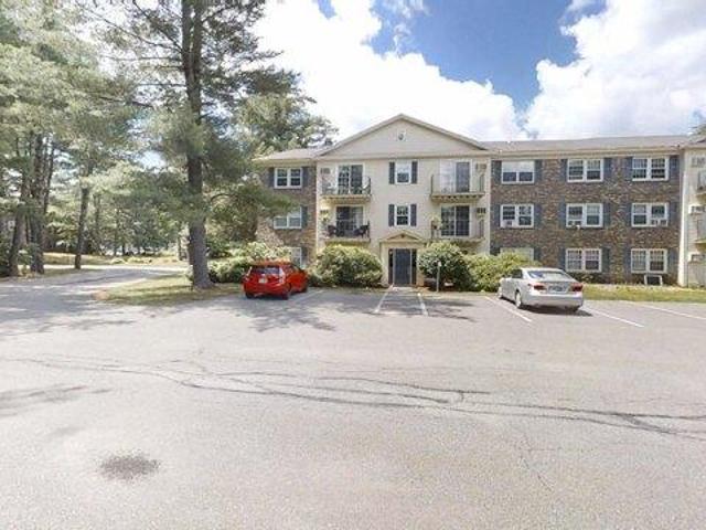 2 bedroom, Nashua NH 03060 104870177