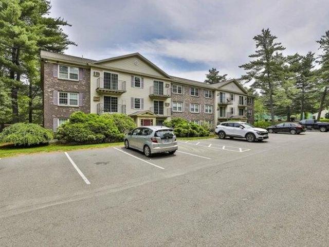 2 bedroom, Nashua NH 03060 104811584