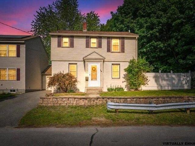2 bedroom, Nashua NH 03060 104835738