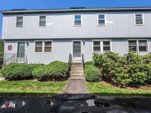 2 bedroom, Nashua NH 03060 91902997