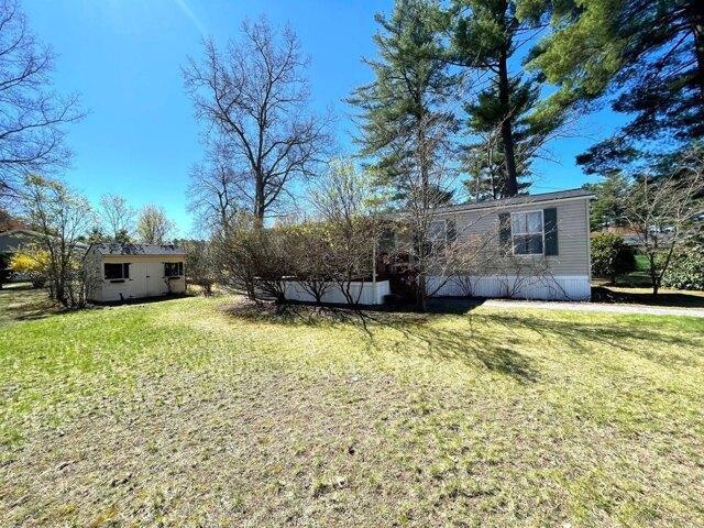 2 bedroom, Nashua NH 03062 102344680