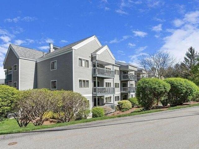 2 bedroom, Nashua NH 03062 102559652