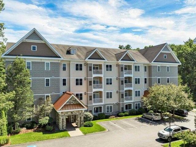 2 bedroom, Nashua NH 03062 102593168