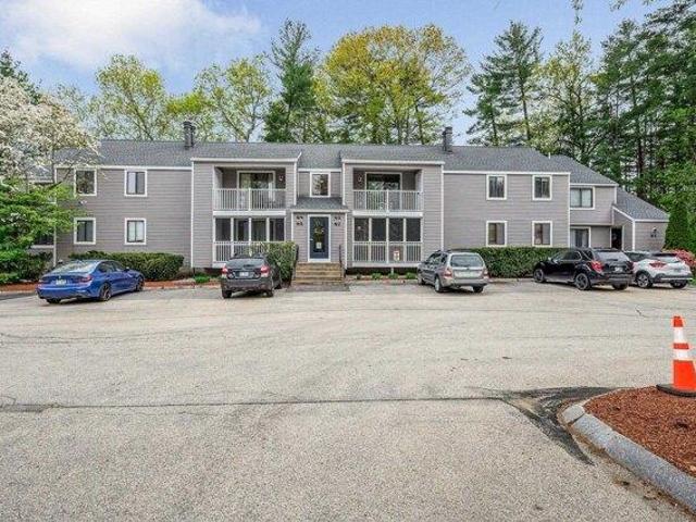 2 bedroom, Nashua NH 03062 103069498