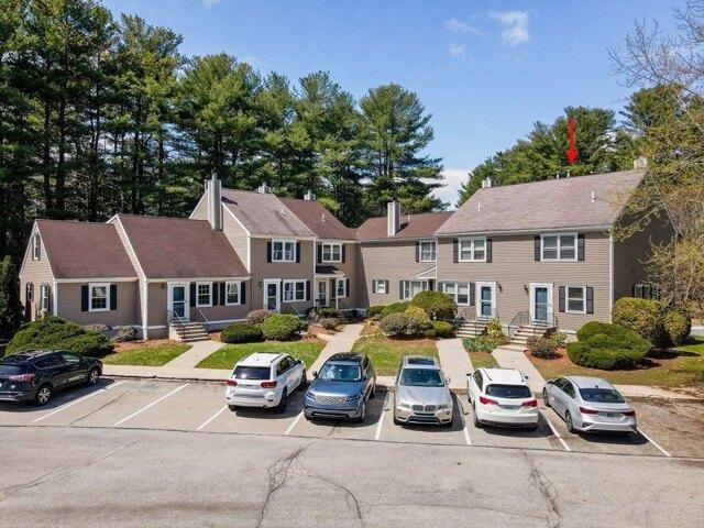 2 bedroom, Nashua NH 03062 103034077