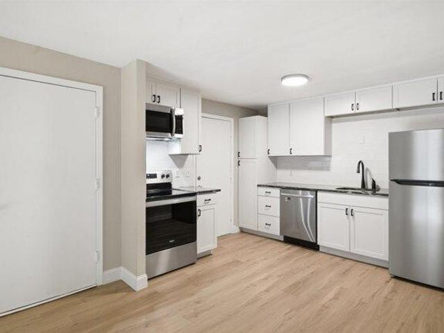 2 bedroom, Nashua NH 03062 103250346