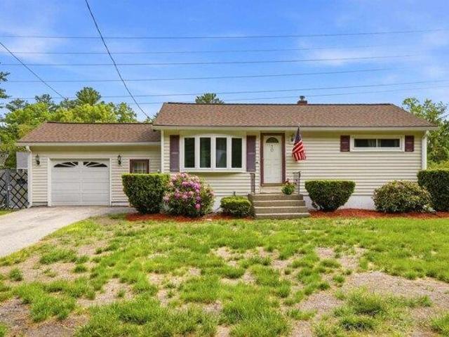 2 bedroom, Nashua NH 03062 103220004