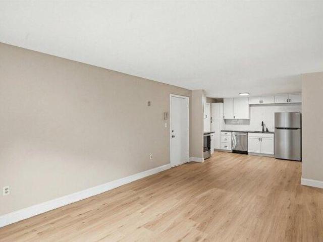 2 bedroom, Nashua NH 03062 103848911