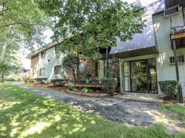 2 bedroom, Nashua NH 03062 103853114