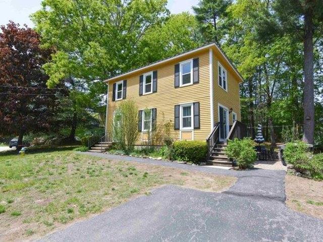 2 bedroom, Nashua NH 03062 103888880