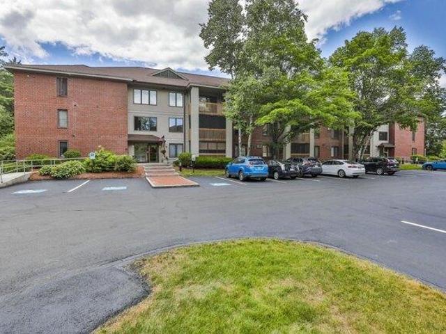 2 bedroom, Nashua NH 03062 103888832