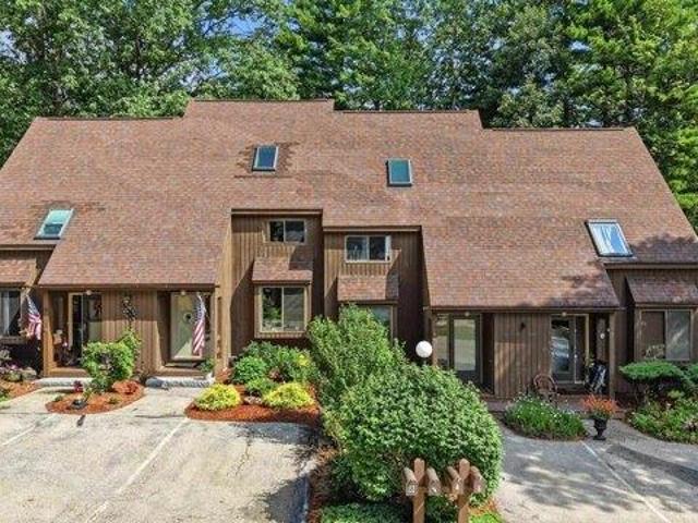 2 bedroom, Nashua NH 03062 104188266