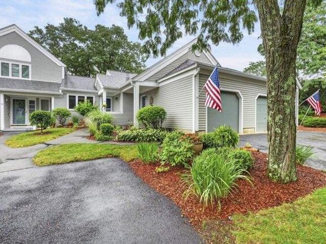 2 bedroom, Nashua NH 03062 104377202