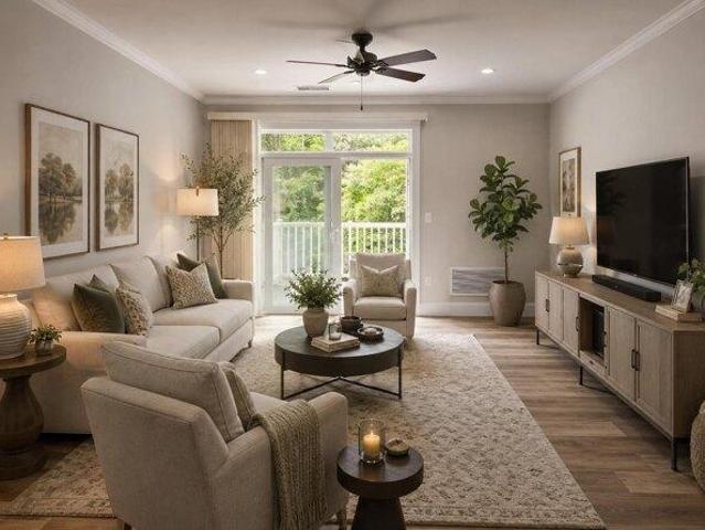2 bedroom, Nashua NH 03062 104440834
