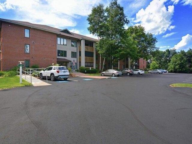 2 bedroom, Nashua NH 03062 104441951