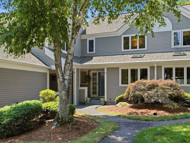 2 bedroom, Nashua NH 03062 104443325