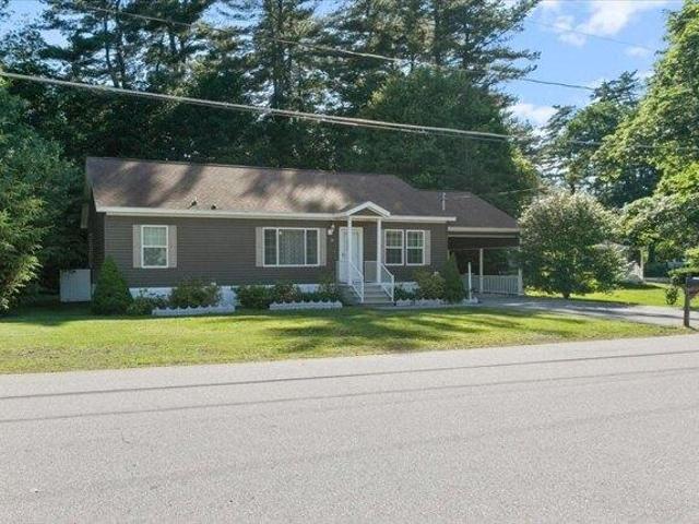 2 bedroom, Nashua NH 03062 104445621