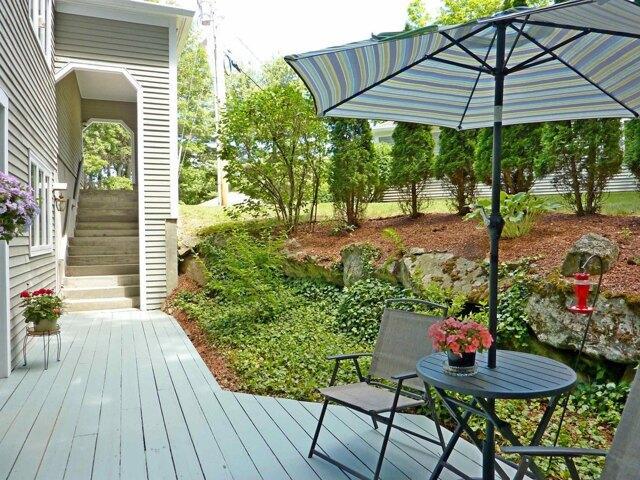 2 bedroom, Nashua NH 03062 104446197