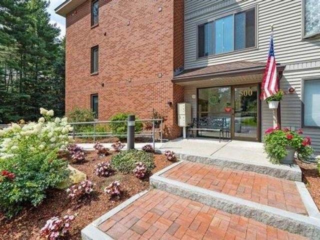 2 bedroom, Nashua NH 03062 104477562