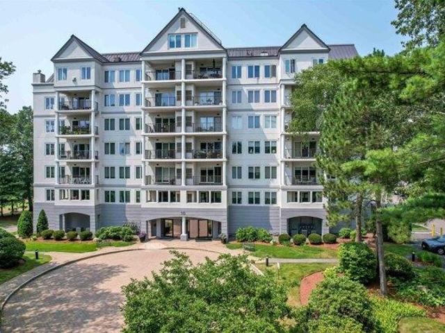 2 bedroom, Nashua NH 03062 104478602