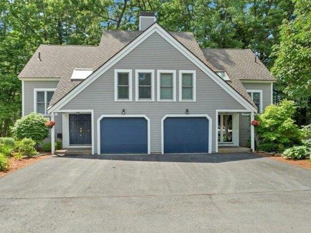 2 bedroom, Nashua NH 03062 104405784